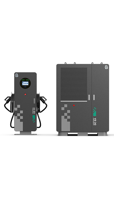 EVB