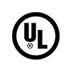 EVB