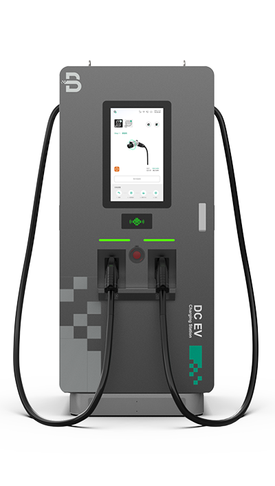 EVB