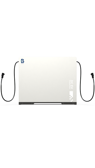 EVB